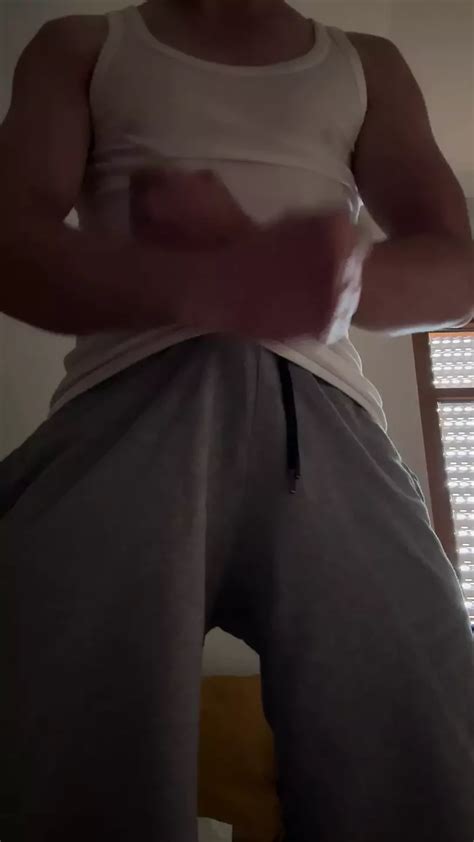 Flex N Cum German Gay Amateur Amateur Porn Xhamster
