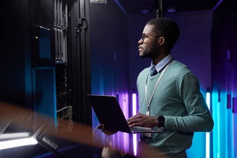 Ibm Mainframe To Aws Migration Astadia