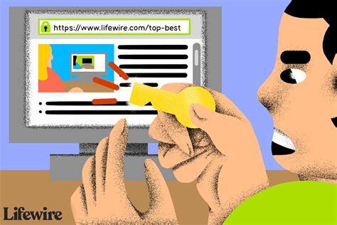 The 15 Cheapest SSL Certificates Are They Worth It