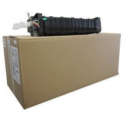 Fusing Unit Konica Minolta A797R70333