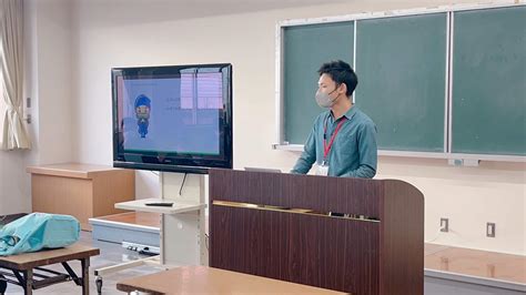 【第2回 1 15】子どものためのプログラミング道場「coderdojo二本松」を開催しました 子どものためのプログラミング道場