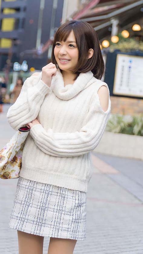 Mbm Mpo Jp