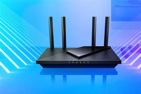 Is Your Tp Link Router Safe To Use