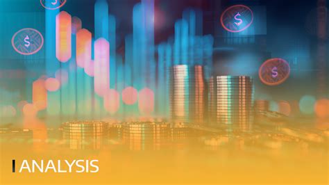 Is Pyth A Good Buy For Crypto Traders Bitmarkets