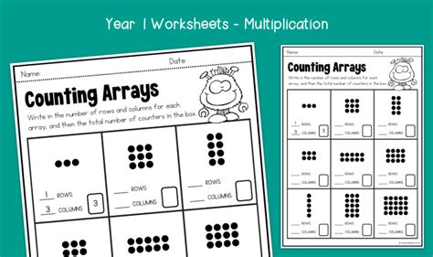 greater than less than signs with crocodiles posters ks1 ks2
