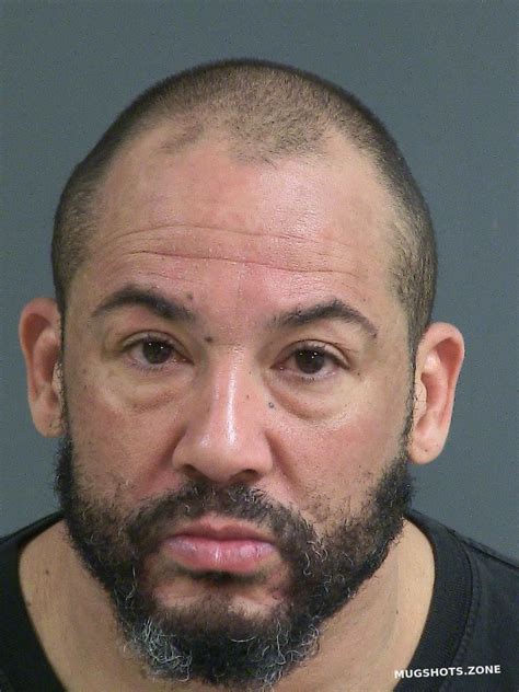Singleton Matthew John 04182023 Charleston County Mugshots Zone