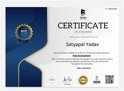 Satyapal Yadav On Linkedin Reactjs Html5 Css3 Javascript Frontenddevelopment Webdevelopment