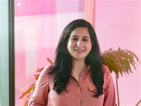 Trailblazing Women In Conversation With Aashna Singh Co Founder And Coo Mooofarm Rockstart
