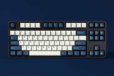 Custom Keycaps Ph Added A New Photo Custom Keycaps Ph