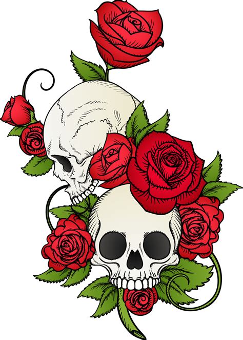 Xem Video Tattoos