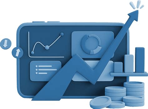 ¿qué Son Las Señales De Forex Y Cómo Se Generan Avatrade