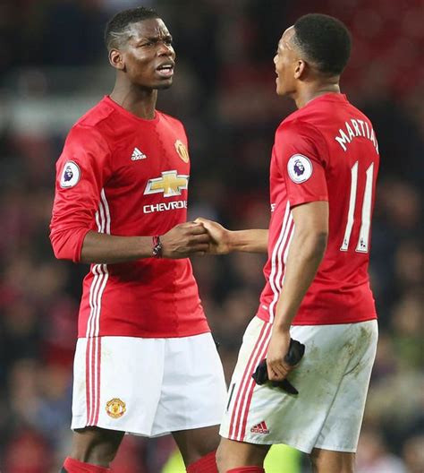 Man Utd Duo Influence Ole Gunnar Solskjaer Sack Decision Ahead Of