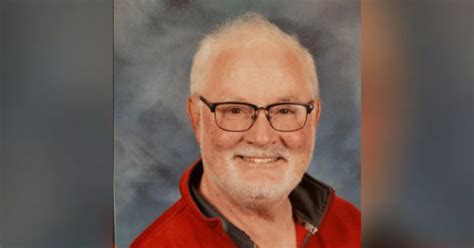 Mike Bub Candidate For 87th State Assembly District Wisconsin The