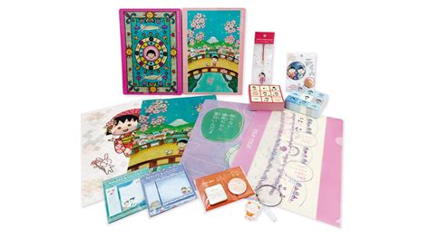 240326 Maruko 株式会社ジェイ・エム｜jm Official Web Site