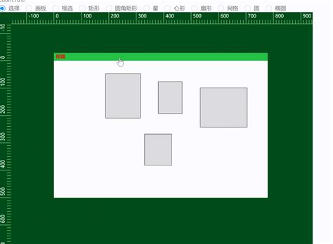 Canvas图形等距、间距测量canvas测量两个线的距离 Csdn博客