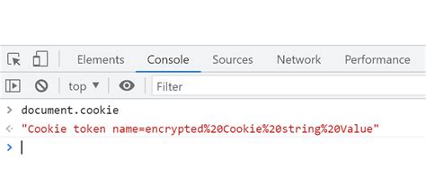 understanding cookies and implementing them in node js vietmx s blog