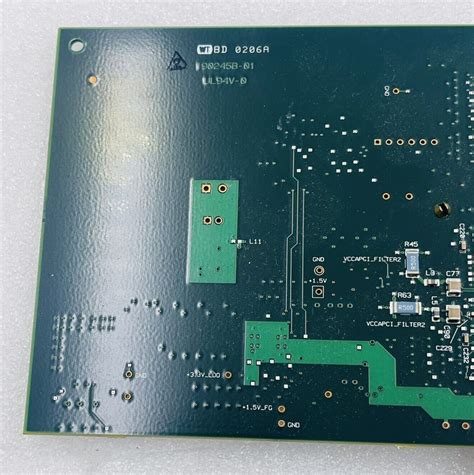 national instruments 190243f 01 pcie gpib controller for pci express