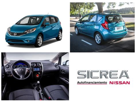 TU AUTO SIN COMPROBAR INGRESOS SICREA Si estás pensando en emprender