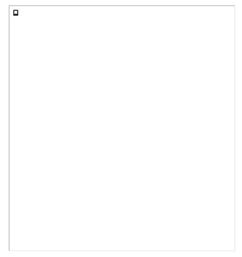 C Converting Bytearray To Base64 Pdf Not Always Showing Stack