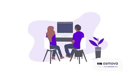 Développement Python 32 exemples d applications projets