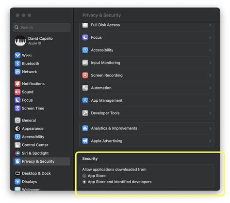 Aseprite Through Steam On Macos Ventura Beta Cannot Be Launched · Issue 3450 · Aseprite