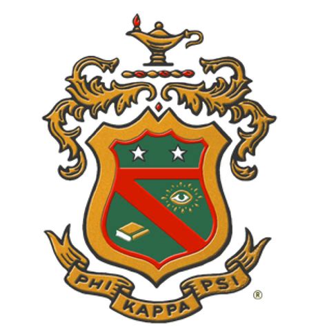Phi Kappa Psi University Of Oregon Ifc