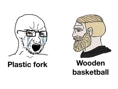 Plastic Fork Memes Papa Roach Fans Meme By Purplemuffintop