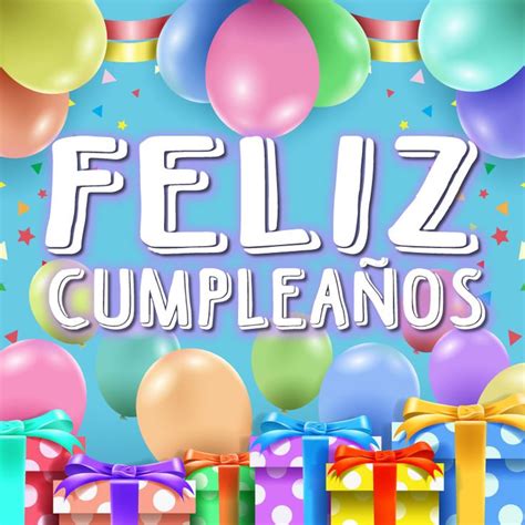 felicitaciones de cumpleaños bonitas Felicitaciones de cumpleaños