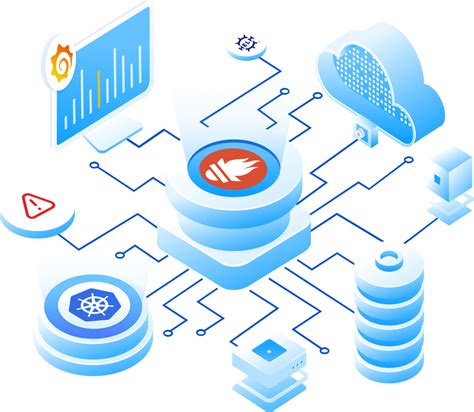 Onepane Ai Root Cause Analysis Rca Using Aiops