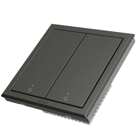 2g smart dimming switch e3 color istco