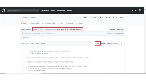 【機械学習】pythonでできるリアルタイム顔認識プログラムのサンプル 【ゼロ→イチ】プログラミング情報サイト