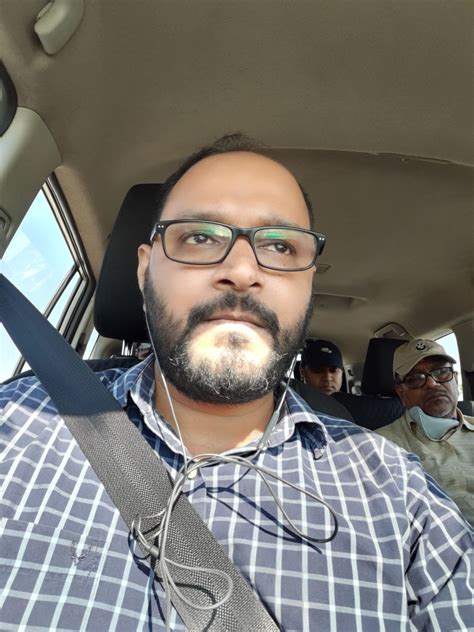Sidharth Kumar On Linkedin Not All Dez R Same