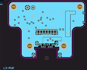 TPD S A Issue ESD TPD S A Interface Forum Interface TI E E Support Forums