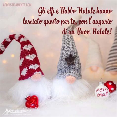 Tartaruga Habitat Vitamina Auguri Di Natale Per I Nipotini Ascesso