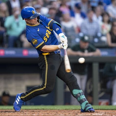 Eric Samulski Nbc Sports