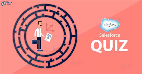 Latest Salesforce Quiz Questions Examine Your Skills Dataflair