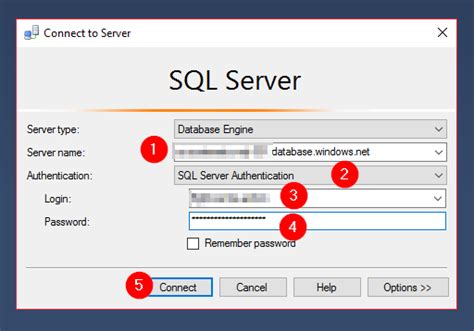 Easy Step By Step Visual Guide On How Synchronize On Premise Sql Tables To Azure Sql Raymund