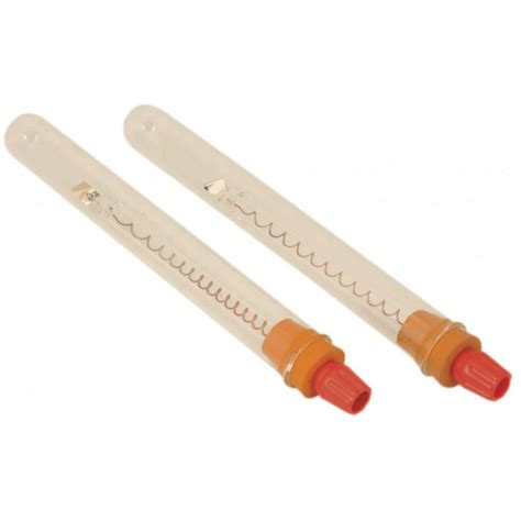Electrode Platinum Pair Uk