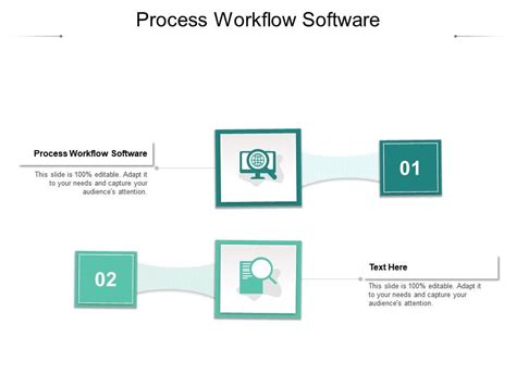 Process Workflow Software Ppt Powerpoint Presentation Model Outfit Cpb Presentation Graphics