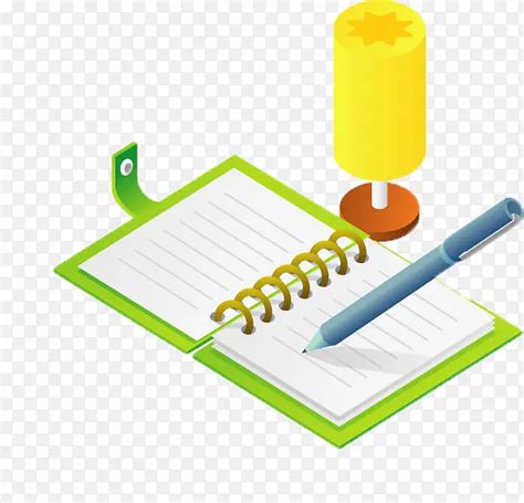 学生写作业png图片素材下载图片编号qwwppela 免抠素材网
