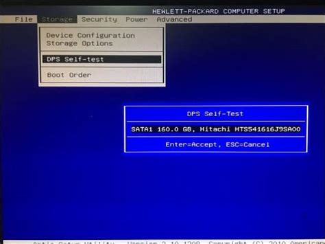 How To Prevent Hard Drive Failures By Checking And Fixing Disk Errors In Windows