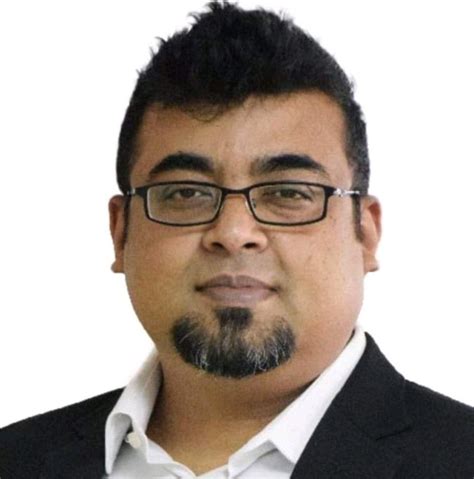Md Zahed Uddin Haider Chowdhury Posted On Linkedin