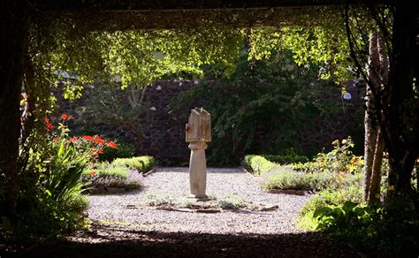 Gardens Dunvegan