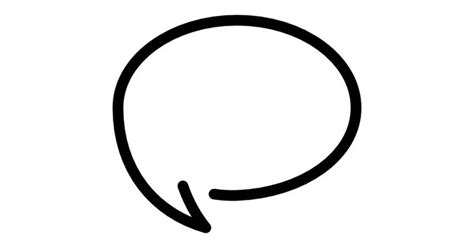 Freepik이가 제작한 말풍선개의 무료 벡터 아이콘 아이콘 무료 아이콘 하와이 꽃