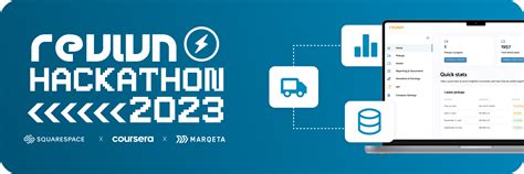 Hackathon 2023
