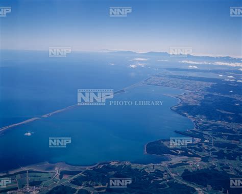 Nnp Photo Library