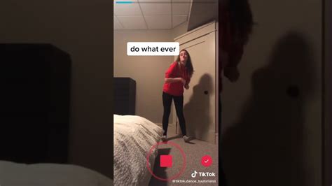 The Get Up Dance 💃 Tutorial Youtube