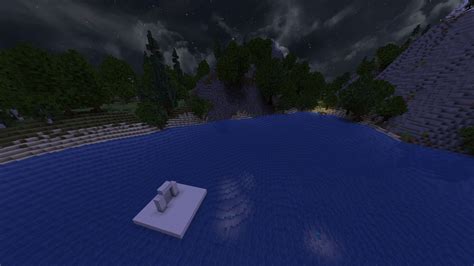 Unamed Region 1 Cubbzsmp Wiki Fandom