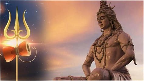 Maha Shivaratri 2022 శివుడు భోళాశంకరుడు దానగుణశీలుడు గుక్కెడు