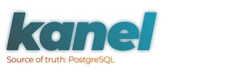 Best Of JS Kanel